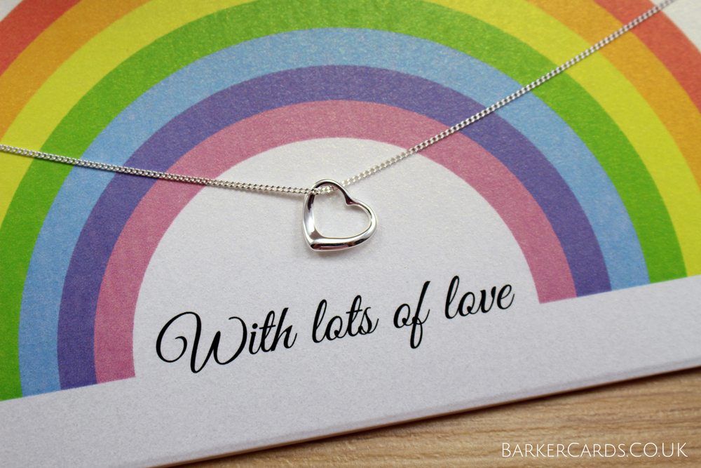 Barker Cards Weddings, Funerals, Occasion Stationery and Gifts based in ...